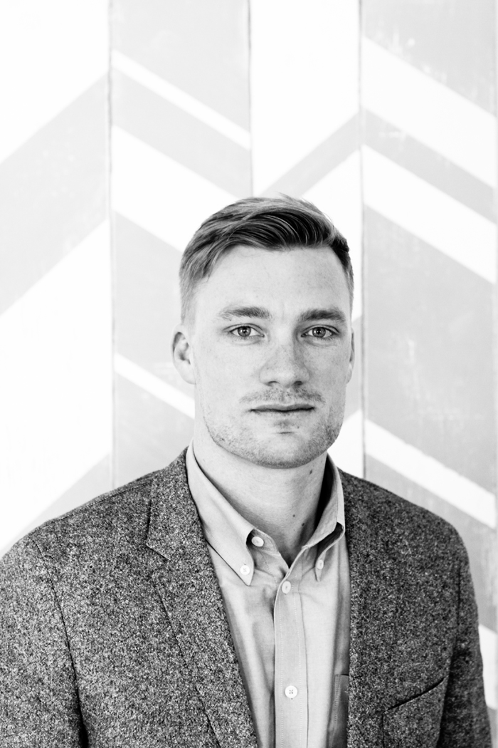 Patrick Flynn Photography