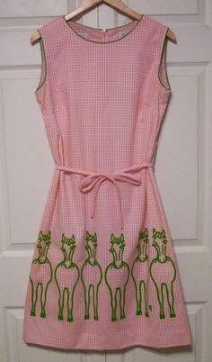 The Ivy Handbook: VINTAGE PREP: THE STORY OF THE MAIN LINE'S VESTED ...