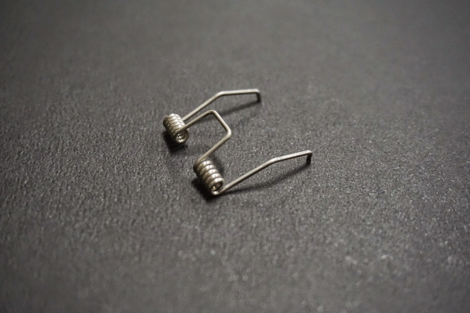 파트너스프링partner Spring 스프링주문제작 압축스프링 토션스프링 인장스프링 코일스프링 파트너스프링