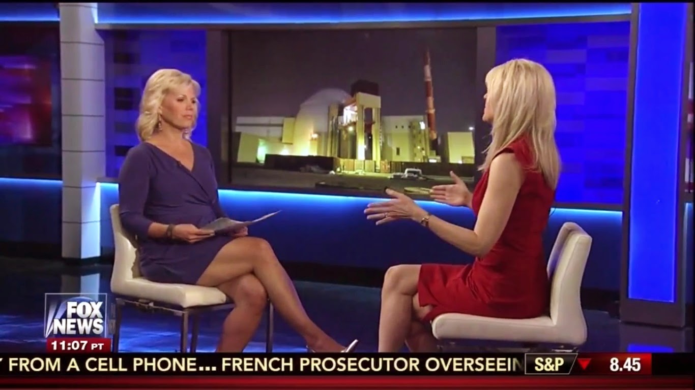 Reporter101 Blogspot: This April 2015: Fox News Channel caps/pictures ...