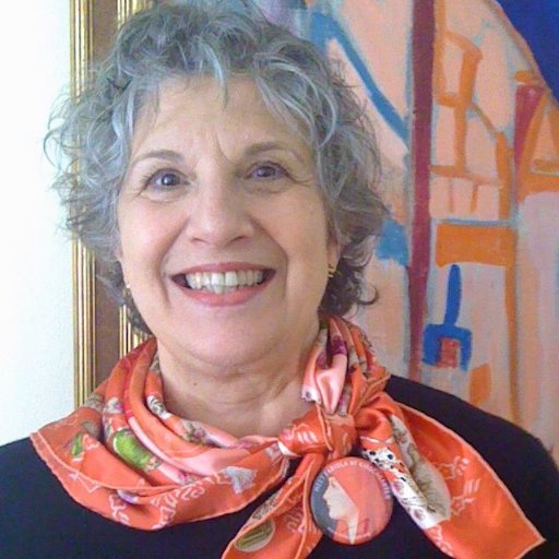 Mystery Fanfare: International Historical Mystery Literary Salon ...