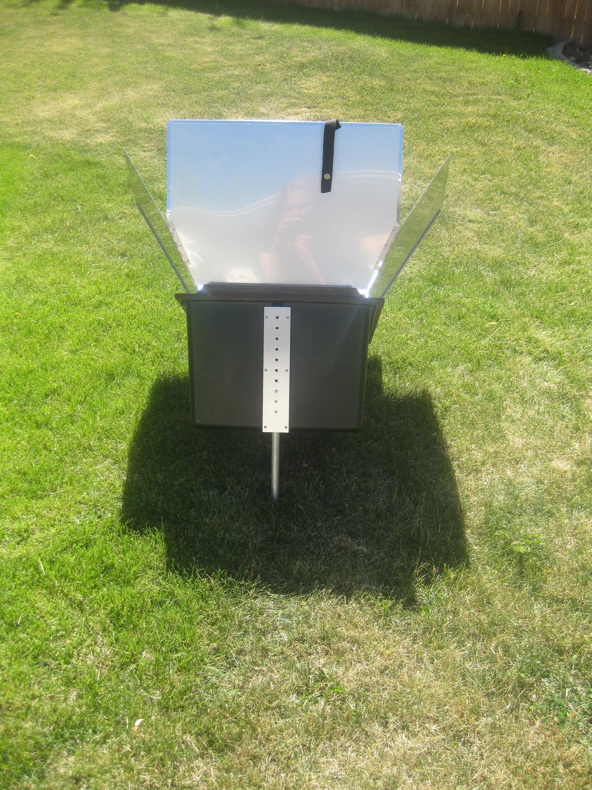 Cooking With My Food Storage: 12 Things You Need To Know About Cooking ...