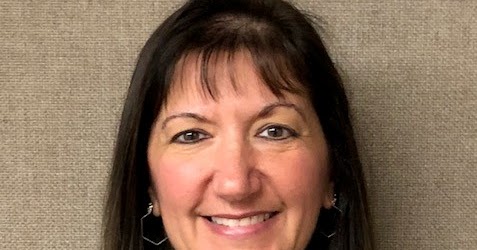 Pundit: Alternative Contempt Track Probation Program Addresses ...