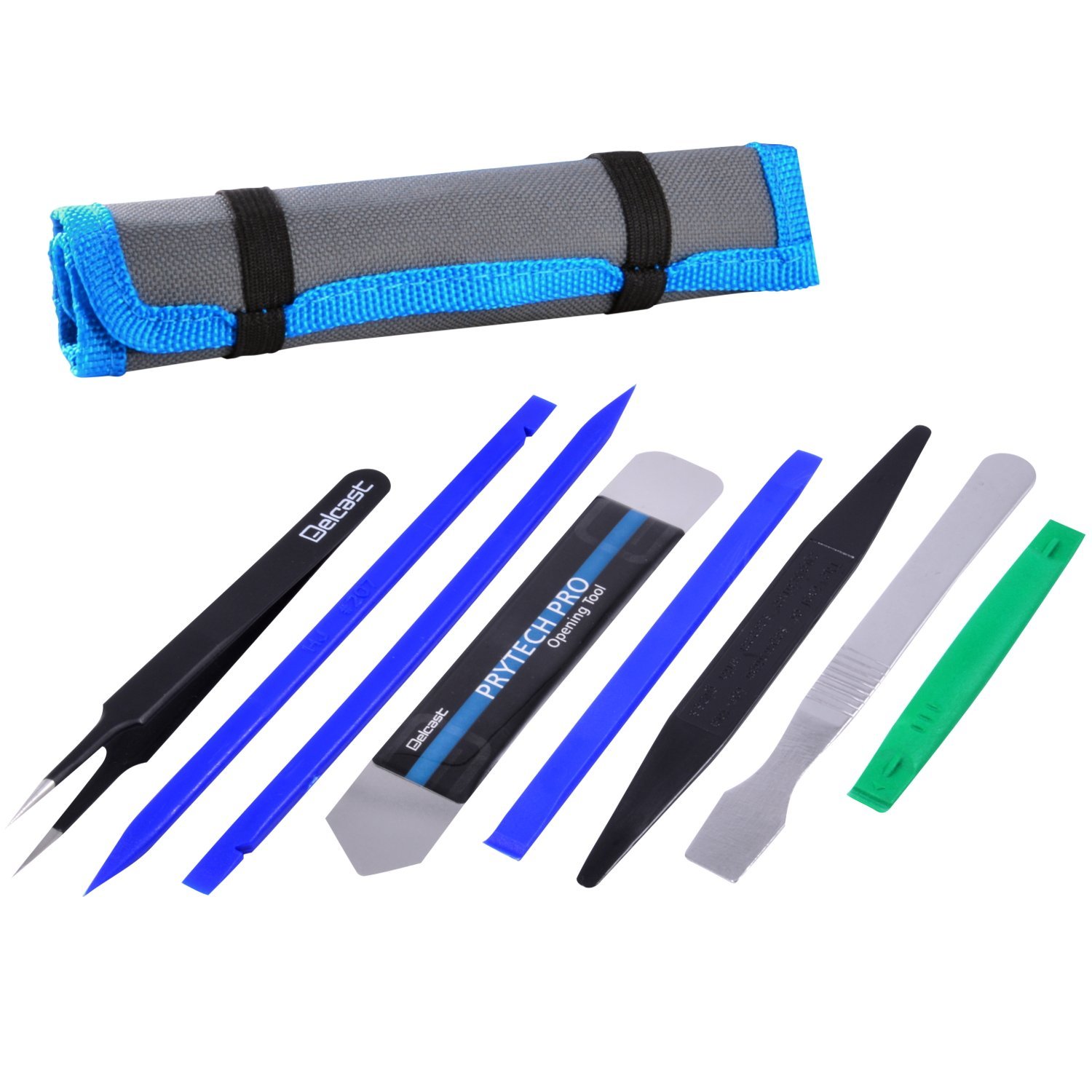 iFixit Pro Tech Toolkit