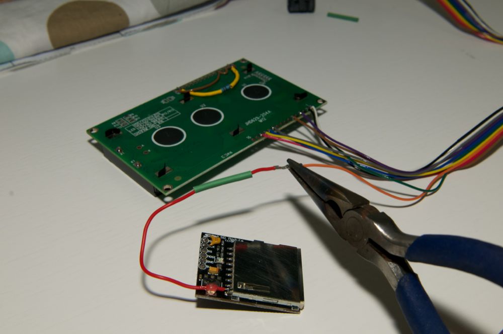 tommyc's Reprap log: PanelMax Tutorial