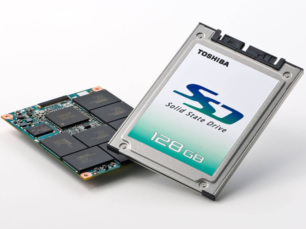 SSD vs HDD: una elección basada en la recuperación de datos – MD Software