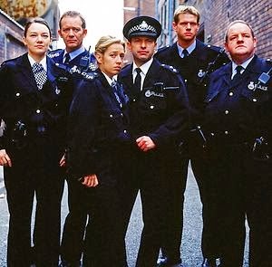 The Custard TV’s Top Fifty Shows of BBC2’s 50 Years