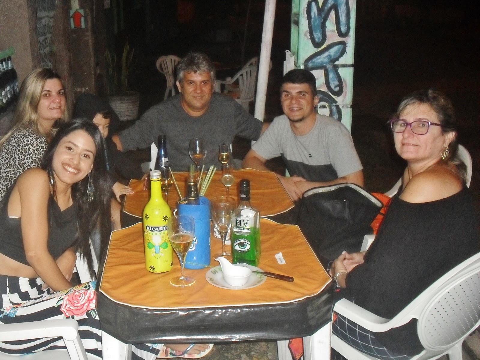 Maurilio O Rei da Fava: SÓ ALEGRIA O CASAL DRª ADILANA FECHINE E ALEX ...