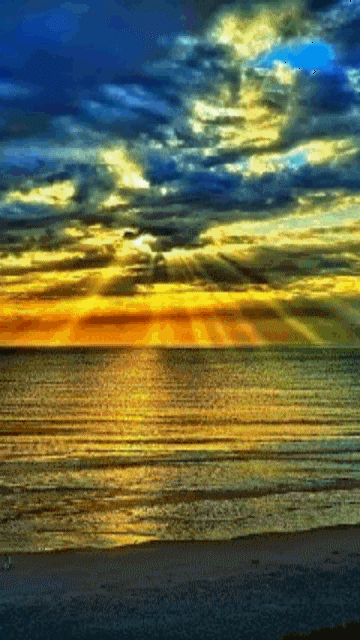 Animation 058 by Maik74 058+maik74+sunlight_plw2lshh.gif (360×640 ...