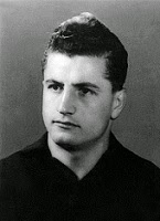 ALLA FACCIA DEL CALCIO : VLADIMIR BEARA