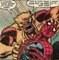 GoldmindCustoms & Toys by Miamibestprices.com: Custom Marvel Legends ...