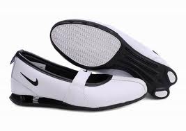 AKMAL NIKE SHOP: Kasut Nike Wanita