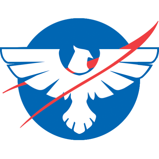 First touch soccer 2015 logos 512x512 custom - powenuno