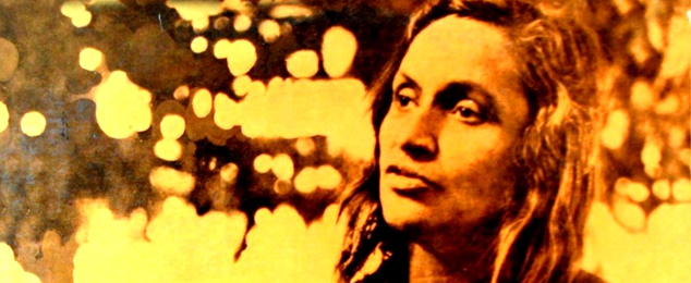 MCP Informa: "Violeta se fue a los cielos" en cines de Estados Unidos