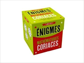 French Vocabulary Illustrated: coriace