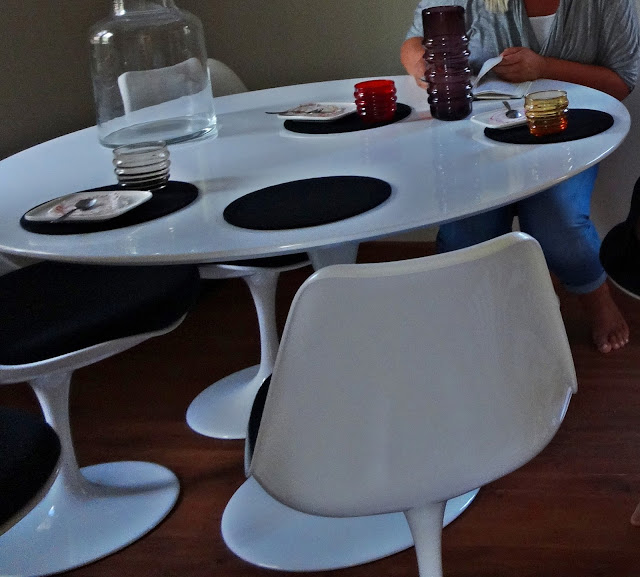 kristiinamedtre: Finsk design