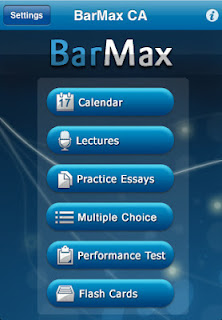 15 Most Expensive iPhone Apps in the Apple App Store | This and That...