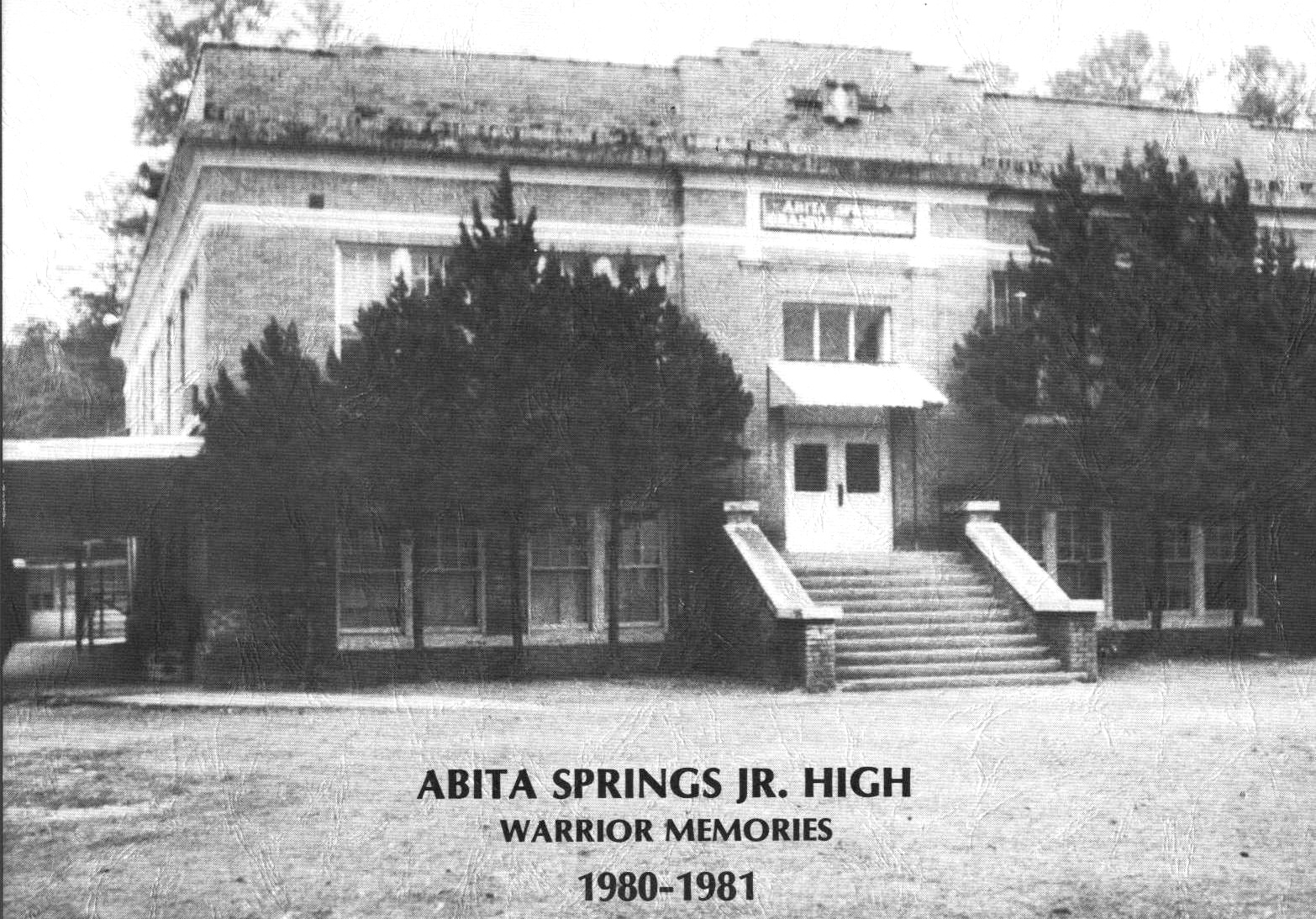 History Of Abita Springs at Aidan Charleston blog
