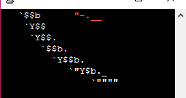 Script untuk Membuat Akun SSH - Kangarif.net