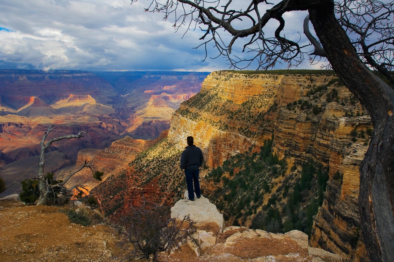 Beautiful World : Today's Collection of Beautiful, Amazing and Funny Pics