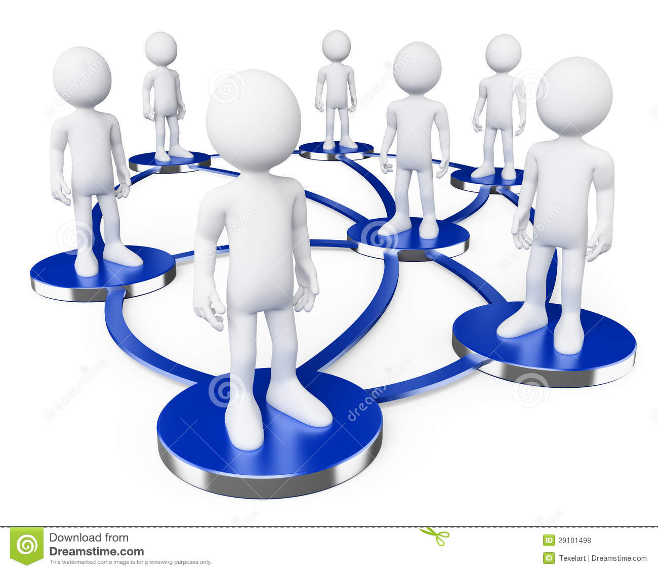 uso de las tic: LAS TIC Y SUS USOS.