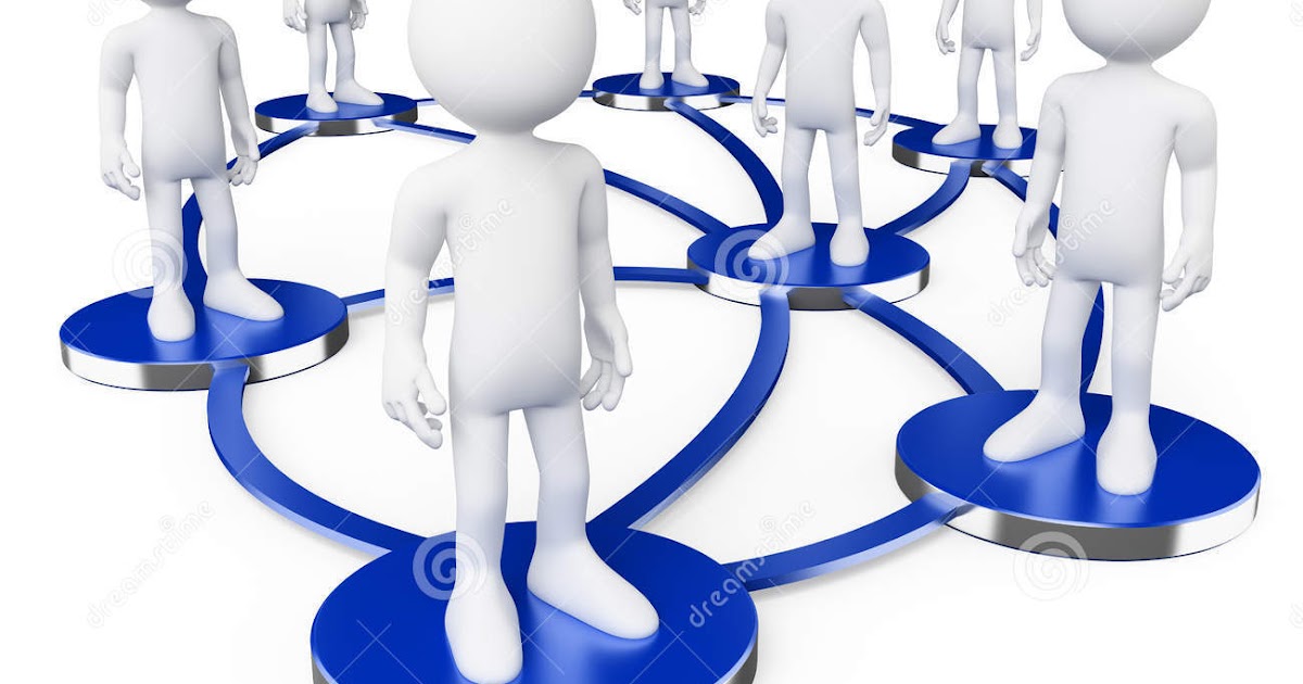 uso de las tic: LAS TIC Y SUS USOS.