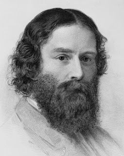 Learning-Living [learning-living.com]: JAMES RUSSELL LOWELL: "TRUE ...