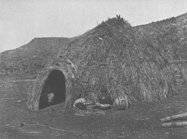 Native American Indian Pictures: Native American Photos of the Apache ...