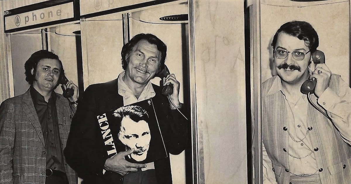 590 FOREVER WARM RADIO: 590 MIGHTY MEMORY #221