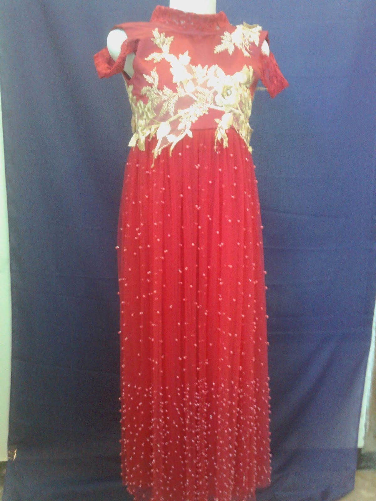 Sevenbee: TERNYATA PRINCESS DISNEY SELAMA INI MEMAKAI GAUN DRESS DARI ...