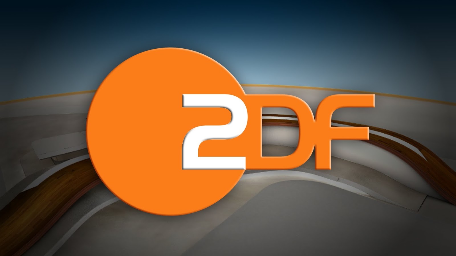 هل حقا بامكان قناة ZDF الانتقال الى قمر نايلسات بعد ما غادرته BEIN ...
