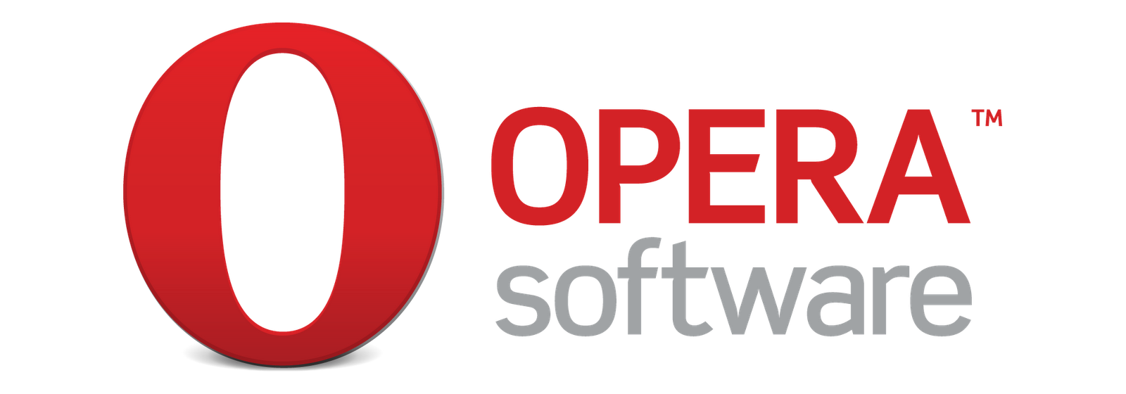 Opera Release their Latest Opera Mini 7 Version, Change Log and Updates