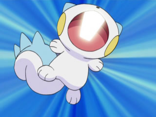 Super Fang ~ PMD || Acervo de Imagens de Digimon e Pokémon || +Plus ...