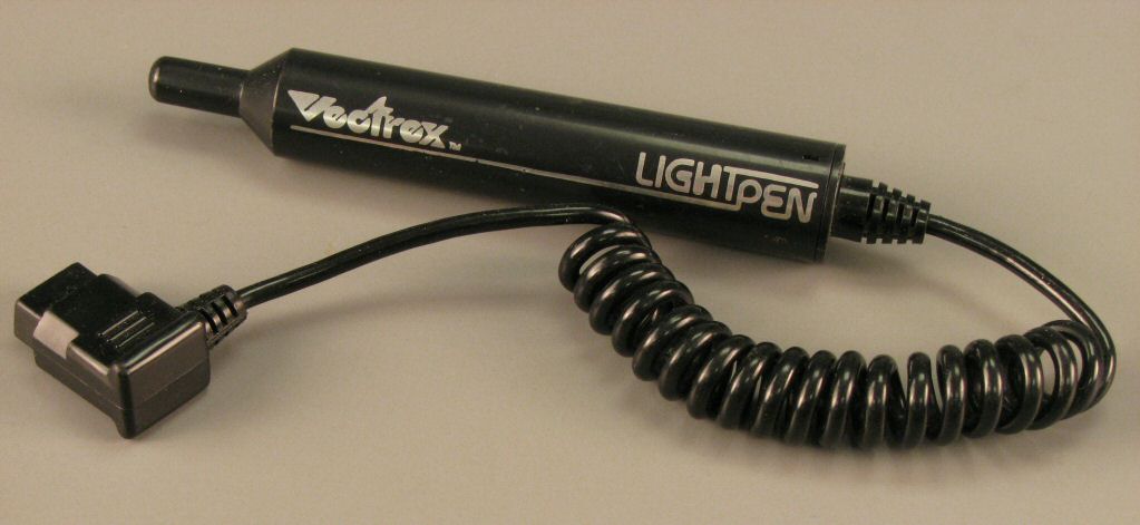 Computer Input Device - Computech Blog