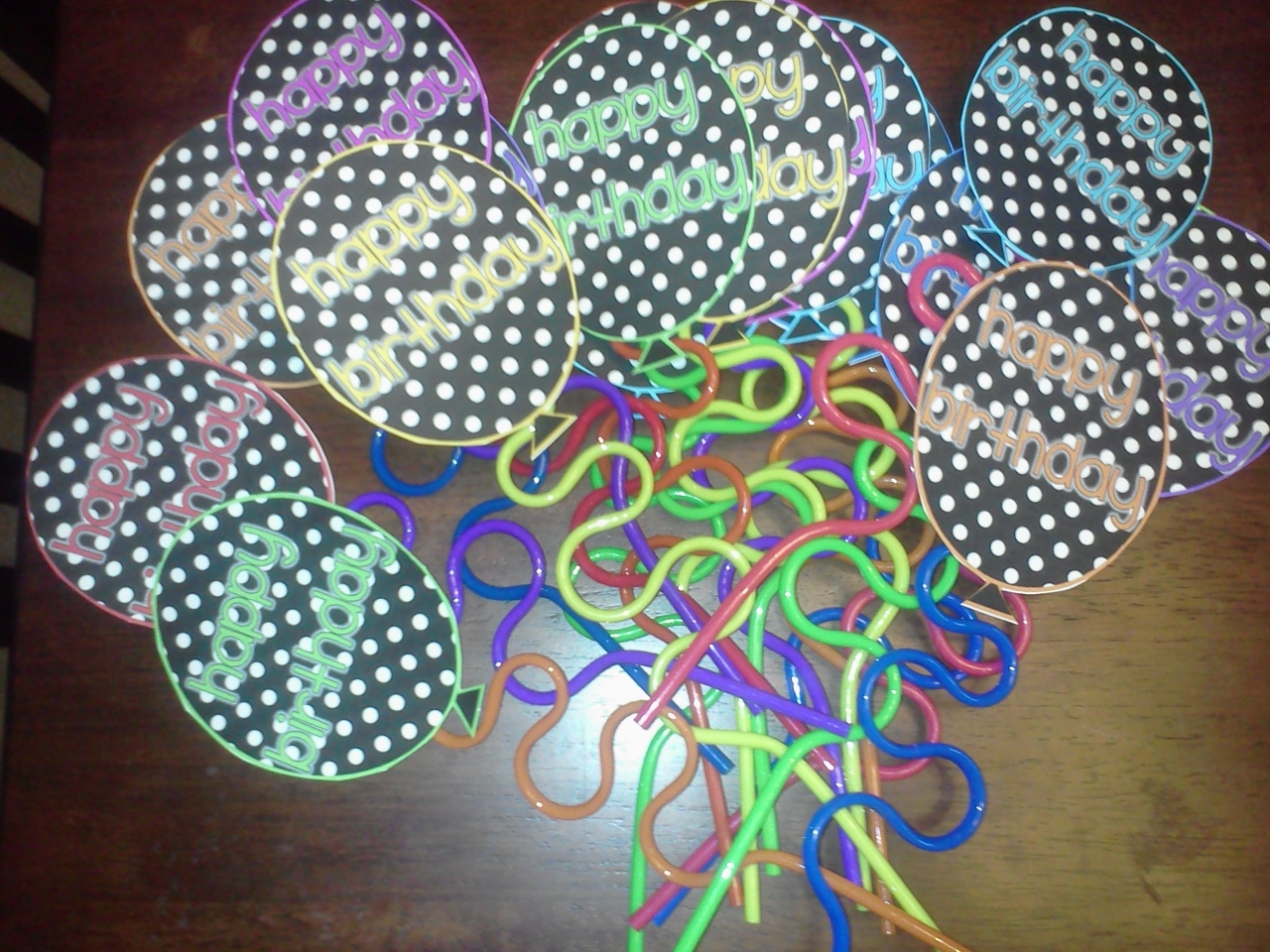 Learning is Something to Treasure: Monday Made It: Time to Get Down to ...