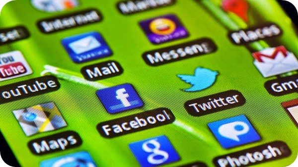 10 most dangerous apps on smartphones | KARRACH TECH