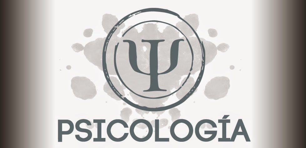Creciendo en Conciencia: ¿Qué es la Psicología?