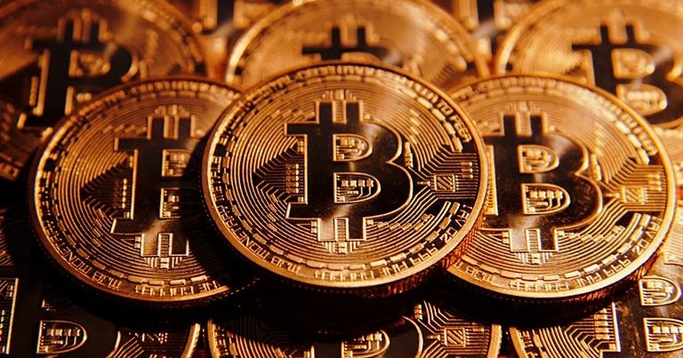 Bitcoin, consejos para comenzar.