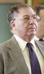 The Awareness Center, Inc. (International Jewish Coaltion Against ...