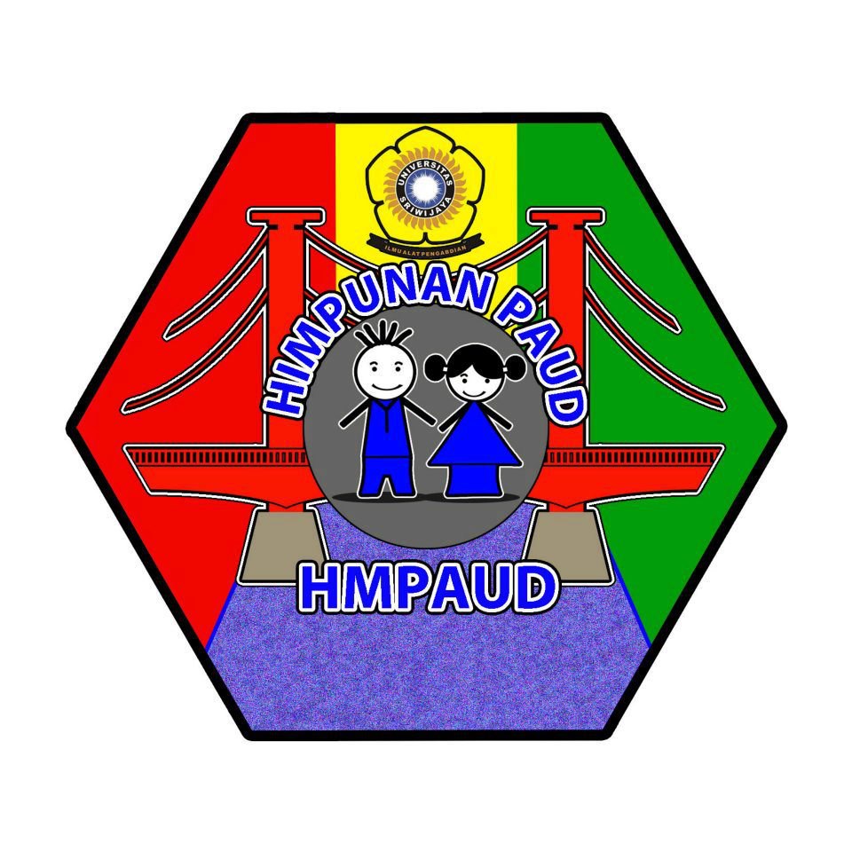 BEM FKIP UNSRI : KUMPULAN LOGO HIMPUNAN MAHASISWA FKIP UNSRI