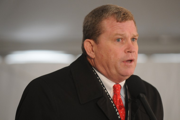 Pro Libertate: Prosecution as Persecution: The Carol Asher Case