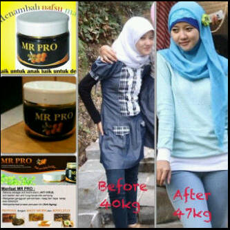 MADU MR PRO HWI ~ Frutablend, WMP, CMP, MR Pro, Glucella, Dtozym, Nes V ...