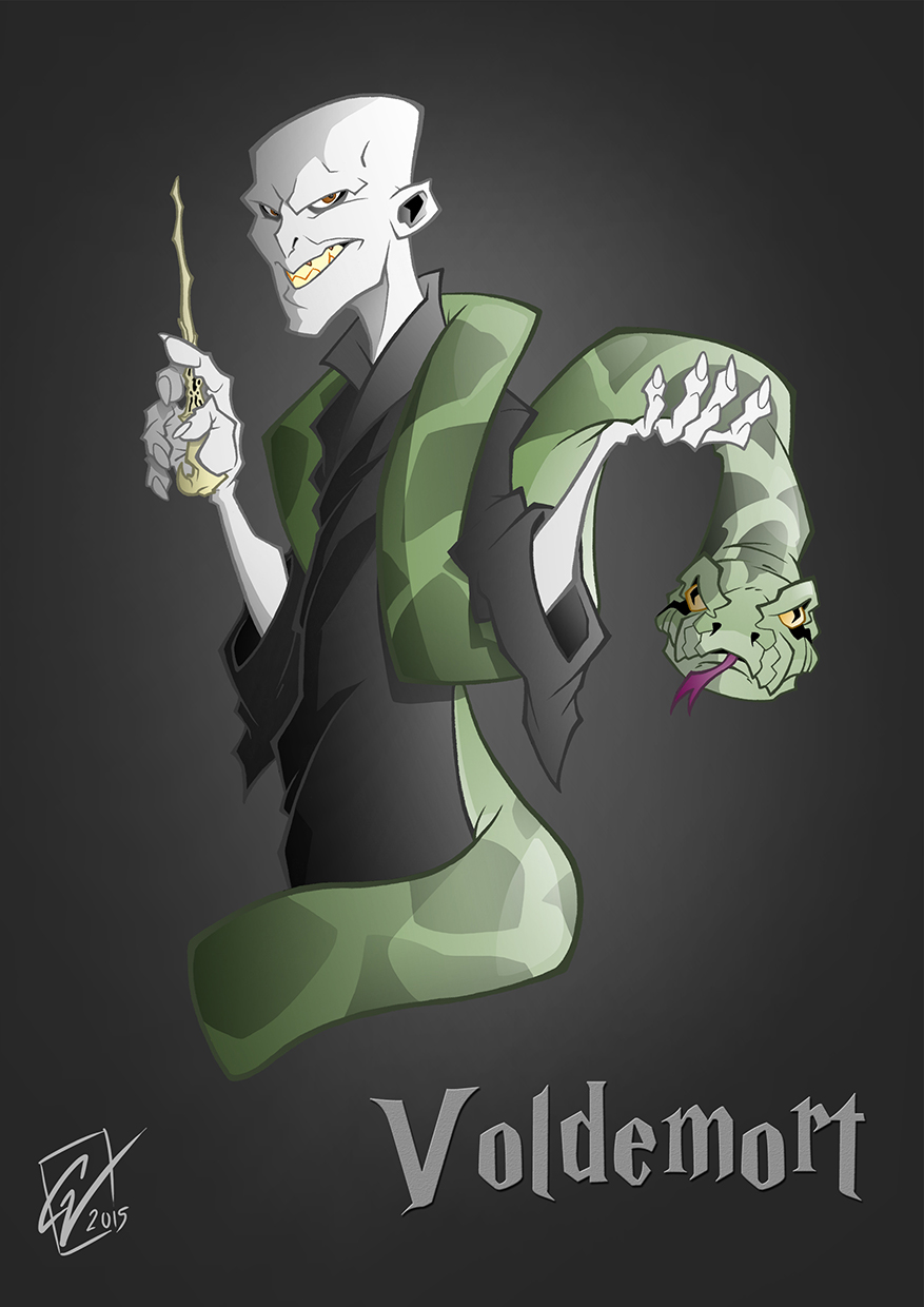 Guille Villegas Art: enero 2016