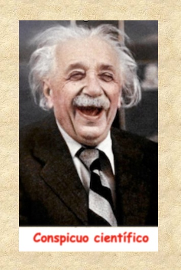 Vampiro Erudito: Conspicuo