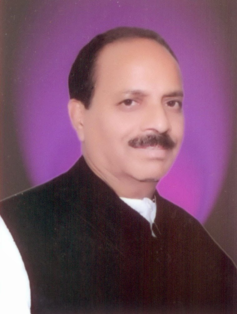 जल्द शुरू होगी 39 हजार शिक्षकों की भर्ती प्रक्रिया: शिक्षामंत्री का ...