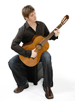 TECHNIQUE: Guitar Posture & Hand Position Mastery... | Creative Guitar ...