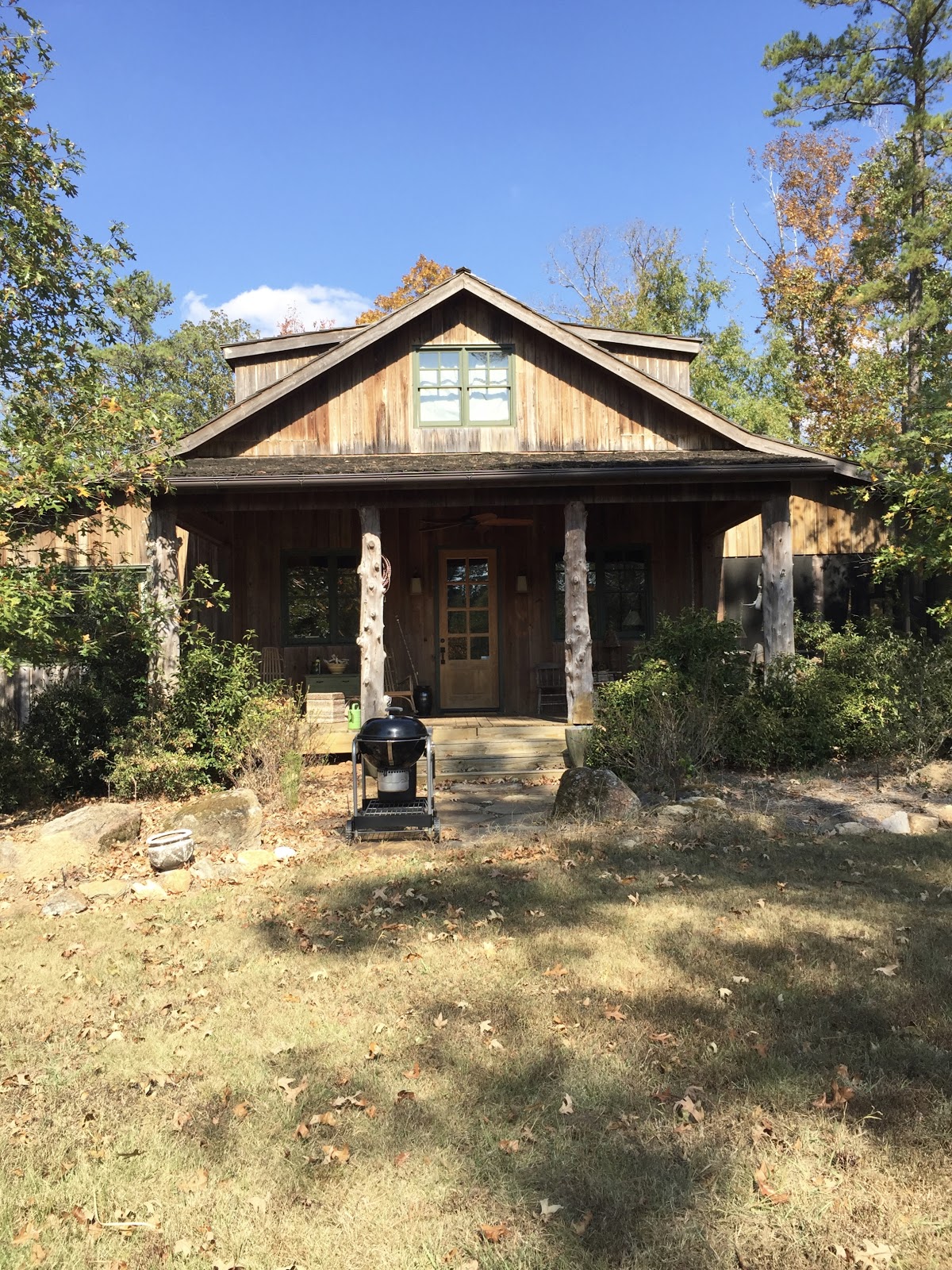 MADISON PROJECT - design indulgence