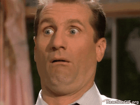 A la cama con... un libro: febrero 2015