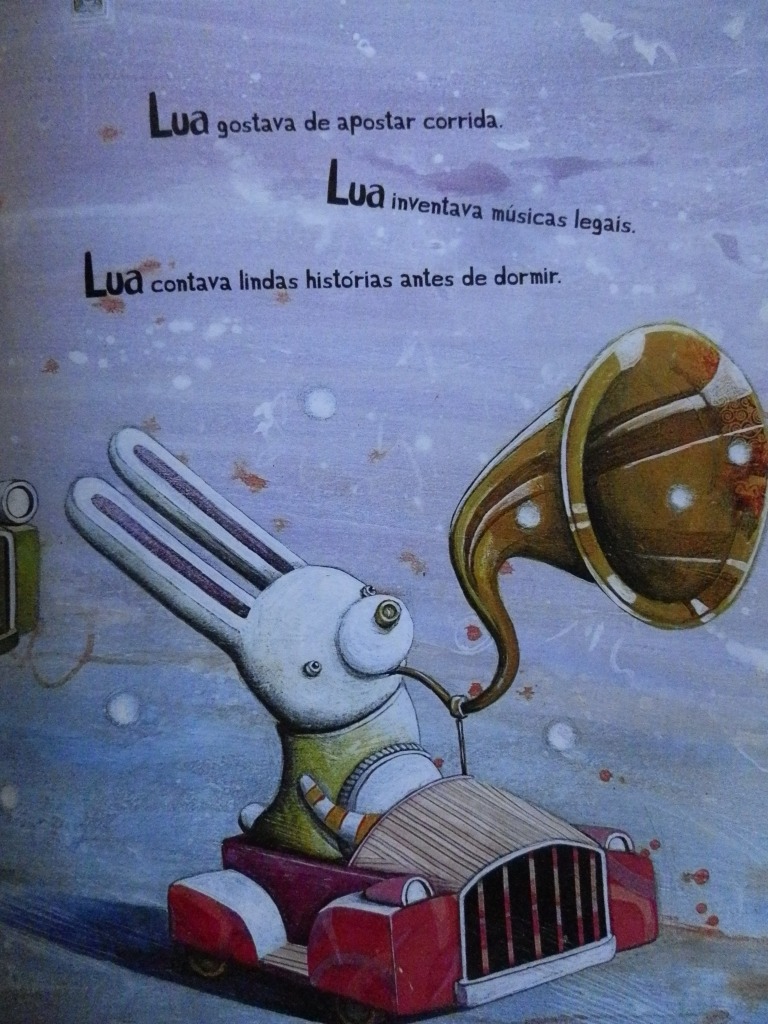 Lino, despedidas, aventuras e reconexões | Contar Histórias - Mistérios ...