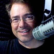 Media Confidential: 2011-07-17